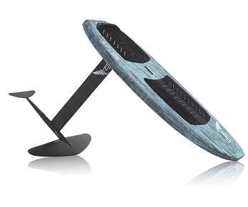 What kiteboard do I need? - Differences between them | Radikite Blog